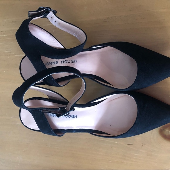 Julianna Huff | Shoes | Julianne Huff Shoes | Poshmark